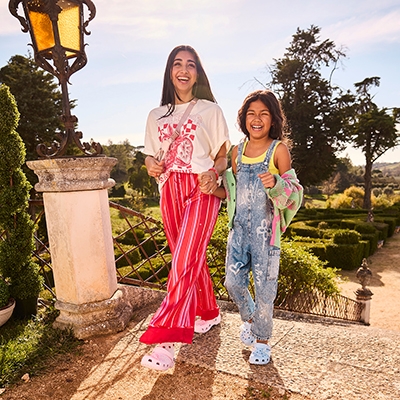 Welcome To Allen Premium Outlets® - A Shopping Center In Allen, TX - A ...