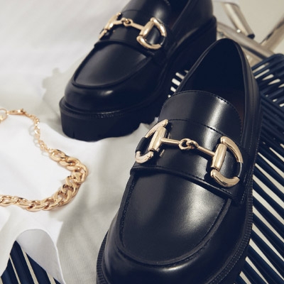 Welcome To Norfolk Premium Outlets® - A Shopping Center In Norfolk, VA ...