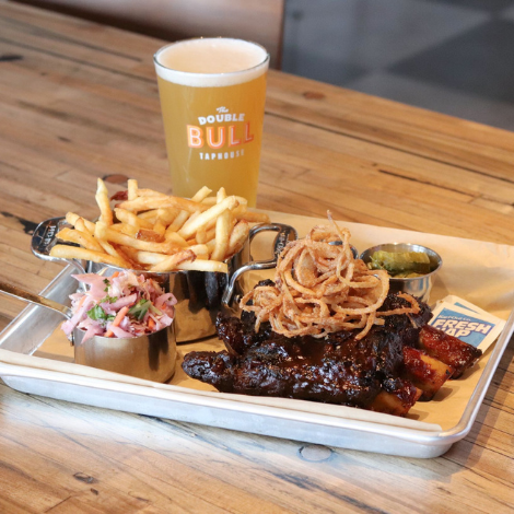 Welcome To Northshore Mall - A Shopping Center In Peabody, MA - A Simon ...