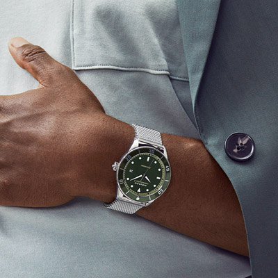 Welcome To Carlsbad Premium Outlets® - A Shopping Center In Carlsbad ...