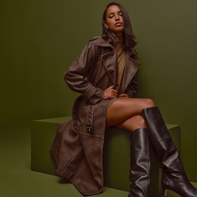 Welcome To Ross Park Mall™ - A Shopping Center In Pittsburgh, PA - A ...