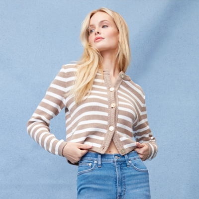 Welcome To Finger Lakes Premium Outlets® - A Shopping Center In ...