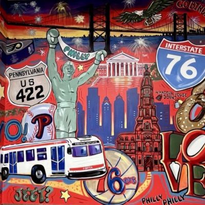 Welcome To Philadelphia Premium Outlets® - A Shopping Center In ...