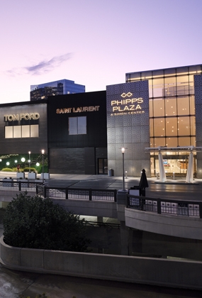 Welcome To Phipps Plaza® - A Shopping Center In Atlanta, GA - A Simon ...