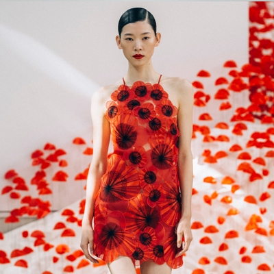 Welcome To Phipps Plaza - A Shopping Center In Atlanta, GA - A Simon ...