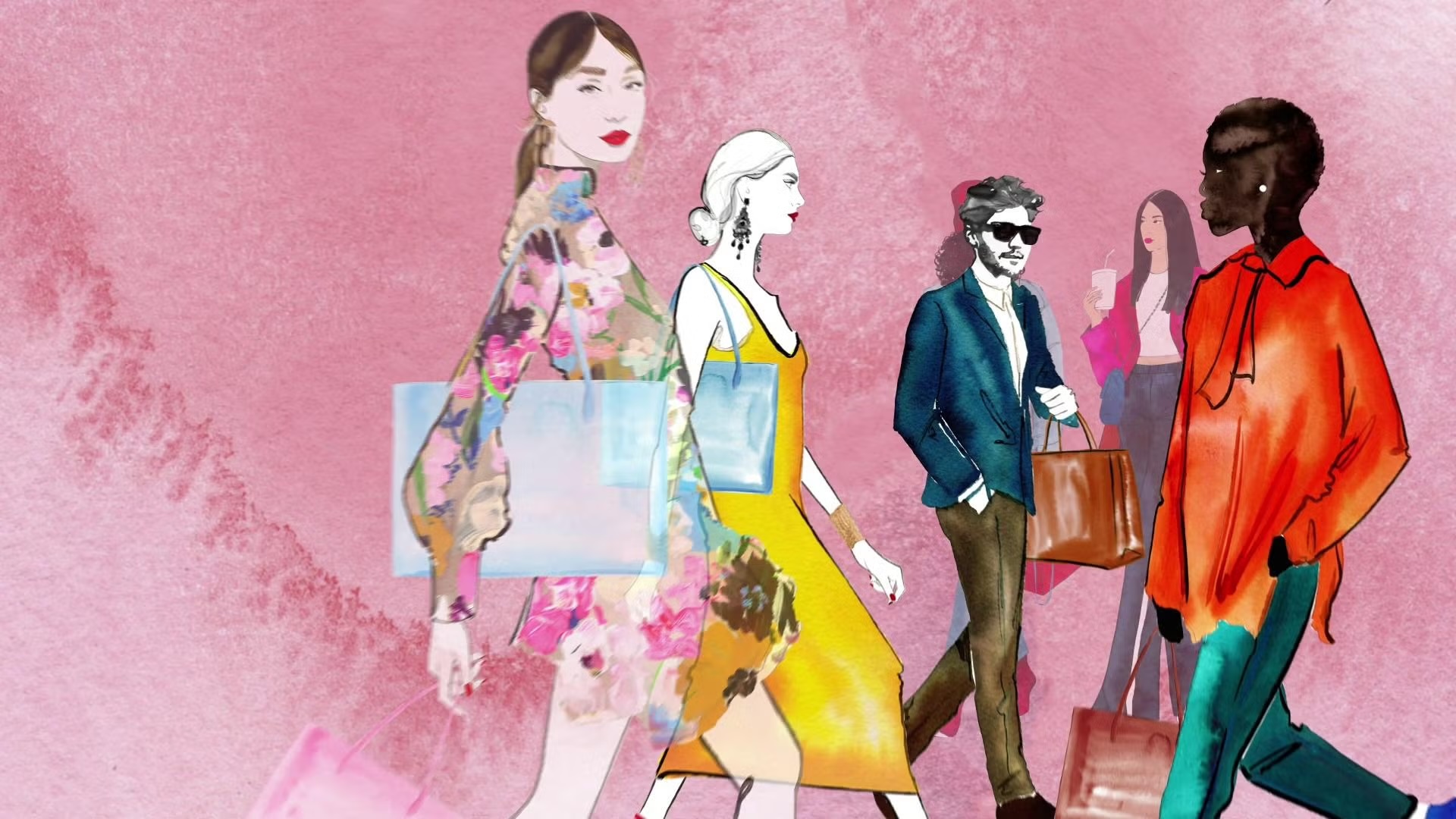 Welcome To Birch Run Premium Outlets® - A Shopping Center In Birch Run ...