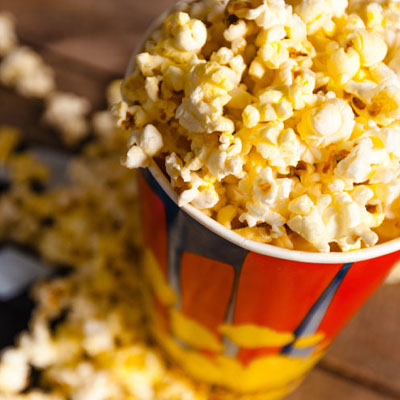 Welcome To North East Mall - A Shopping Center In Hurst, TX - A Simon ...