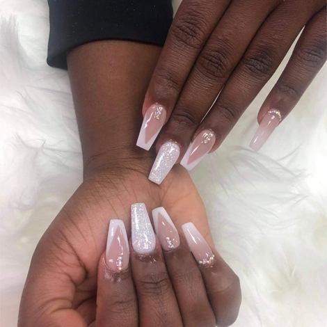 Welcome To Prien Lake Mall - A Shopping Center In Lake Charles, LA - A ...