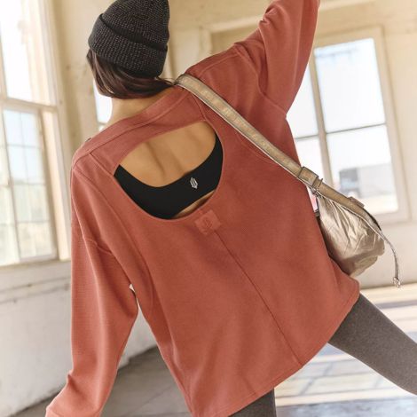 Welcome To The Mall at Rockingham Park - A Shopping Center In Salem, NH ...