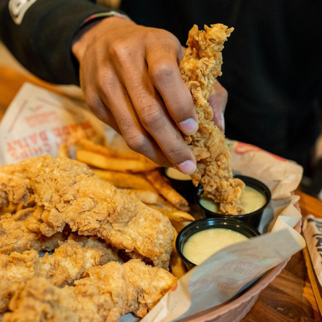 Welcome To Puerto Rico Premium Outlets® - A Shopping Center In ...