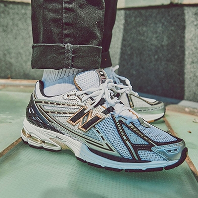 Welcome To McCain Mall - A Shopping Center In North Little Rock, AR - A ...