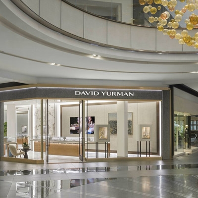 Welcome To The Shops at Riverside® - A Shopping Center In Hackensack ...