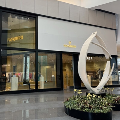 Welcome To The Shops at Riverside® - A Shopping Center In Hackensack ...