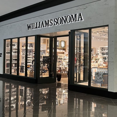 Welcome To The Shops at Riverside® - A Shopping Center In Hackensack ...