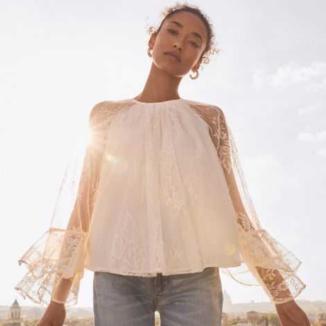 Welcome To The Mall at Rockingham Park - A Shopping Center In Salem, NH ...