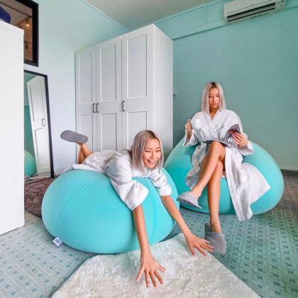 Welcome To The Mall at Rockingham Park - A Shopping Center In Salem, NH ...