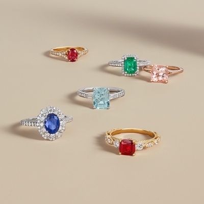 Welcome To The Mall at Rockingham Park - A Shopping Center In Salem, NH ...