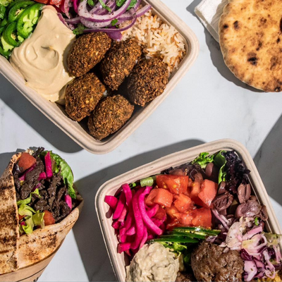 Welcome To Roosevelt Field® - A Shopping Center In Garden City, NY - A ...