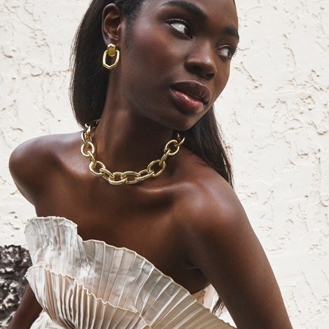 Kendra Scott Roosevelt Field