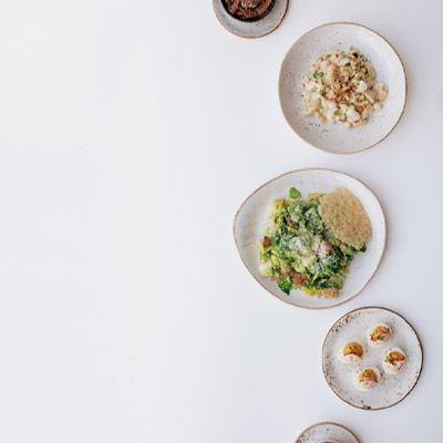 Welcome To Ross Park Mall - A Shopping Center In Pittsburgh, PA - A ...