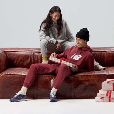 Welcome To Round Rock Premium Outlets® - A Shopping Center In Round ...