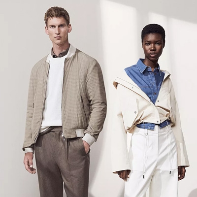 Welcome To Round Rock Premium Outlets® - A Shopping Center In Round ...