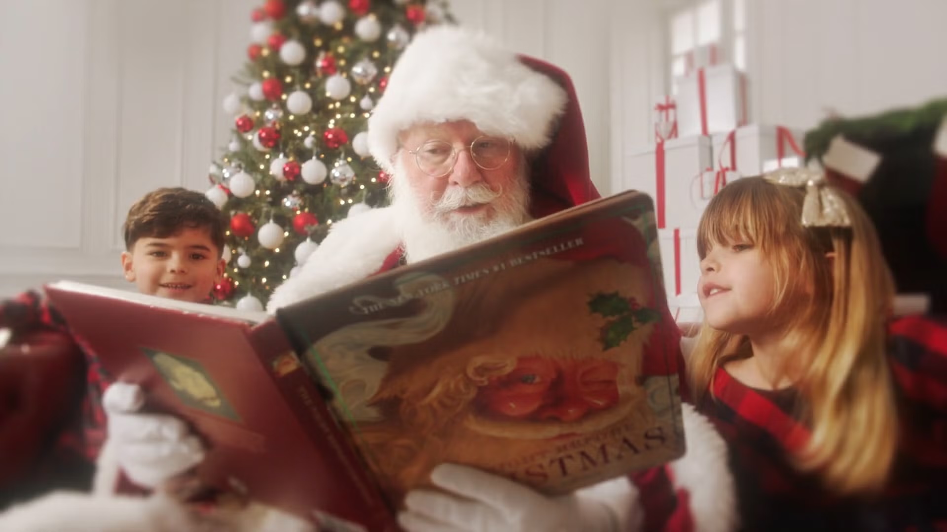 Welcome To Coral Square - A Shopping Center In Coral Springs, FL - A ...