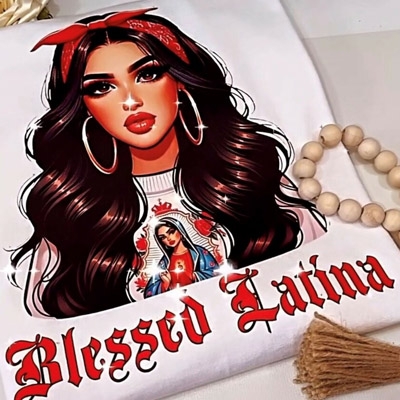 Welcome To Santa Rosa Plaza® - A Shopping Center In Santa Rosa, CA - A ...