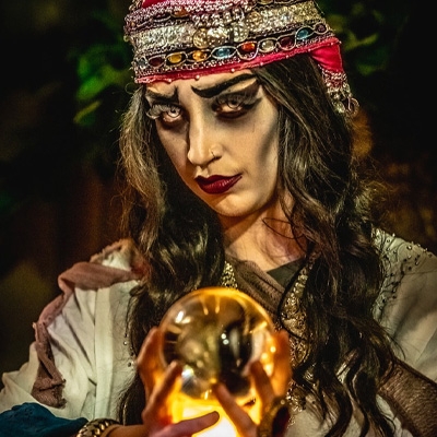 Welcome To Santa Rosa Plaza® - A Shopping Center In Santa Rosa, CA - A ...