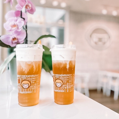 Welcome To Santa Rosa Plaza® - A Shopping Center In Santa Rosa, CA - A ...