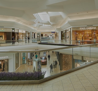 About The Mall at Short Hills®, Including Our Address, Phone Numbers ...