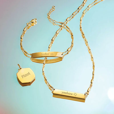 Welcome To University Park Village - A Shopping Center In Fort Worth ...