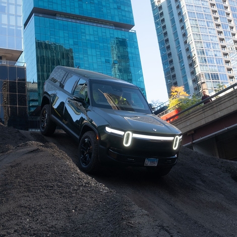 Welcome To Stanford Shopping Center® - A Shopping Center In Palo Alto ...