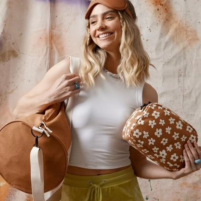 Welcome To Stoneridge Shopping Center® - A Shopping Center In ...