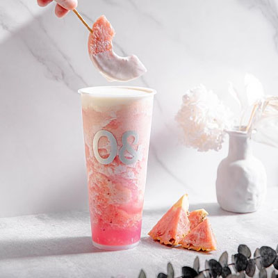 Welcome To Stoneridge Shopping Center® - A Shopping Center In ...