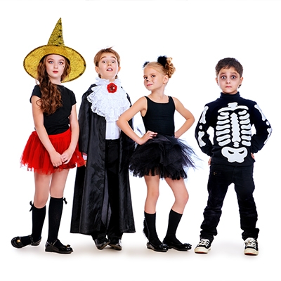 Welcome To Sugarloaf Mills® - A Shopping Center In Lawrenceville, GA ...