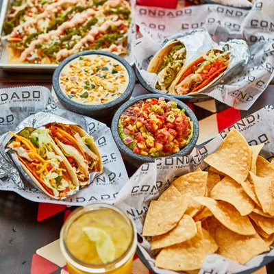 Welcome To Summit Mall - A Shopping Center In Fairlawn, OH - A Simon ...