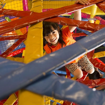 Welcome To Summit Mall - A Shopping Center In Fairlawn, OH - A Simon ...