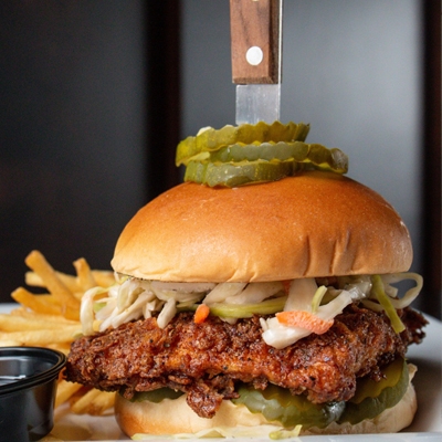 Welcome To Summit Mall - A Shopping Center In Fairlawn, OH - A Simon ...