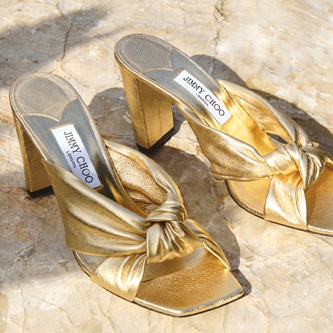 Welcome To Toronto Premium Outlets® - A Shopping Center In Halton Hills ...