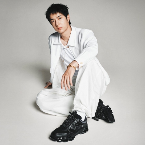 Welcome To Toronto Premium Outlets® - A Shopping Center In Halton Hills ...