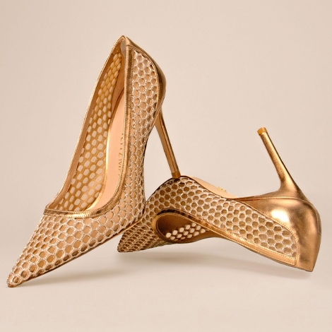 Welcome To Toronto Premium Outlets® - A Shopping Center In Halton Hills ...