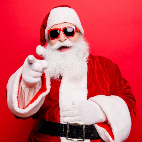 Welcome To Treasure Coast Square - A Shopping Center In Jensen Beach ...