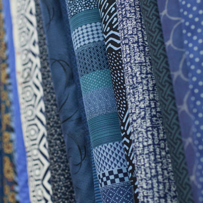 Welcome To Treasure Coast Square - A Shopping Center In Jensen Beach ...