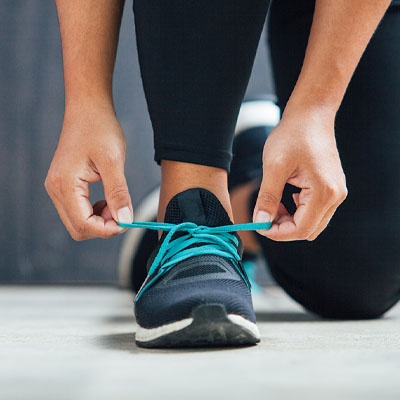 Welcome To Treasure Coast Square - A Shopping Center In Jensen Beach ...