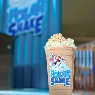 Welcome To Treasure Coast Square - A Shopping Center In Jensen Beach ...