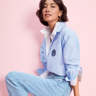 Welcome To Tucson Premium Outlets® - A Shopping Center In Tucson, AZ ...