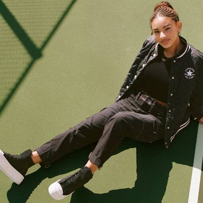 Welcome To Vacaville Premium Outlets® - A Shopping Center In Vacaville ...