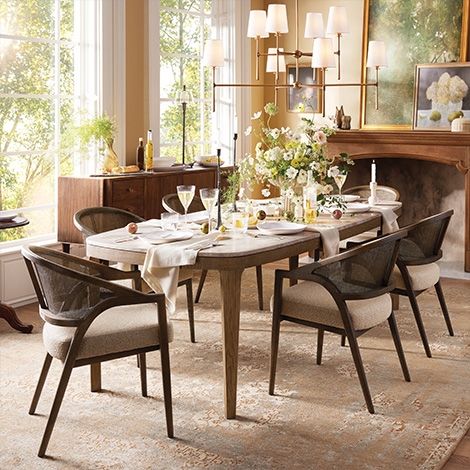 Welcome To Summit Mall - A Shopping Center In Fairlawn, OH - A Simon ...