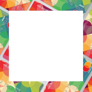 Simon Giftcards® - Give The Gift Of A Visa® Or American Express® Gift Card